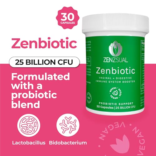 gut health improvement with acidophilus