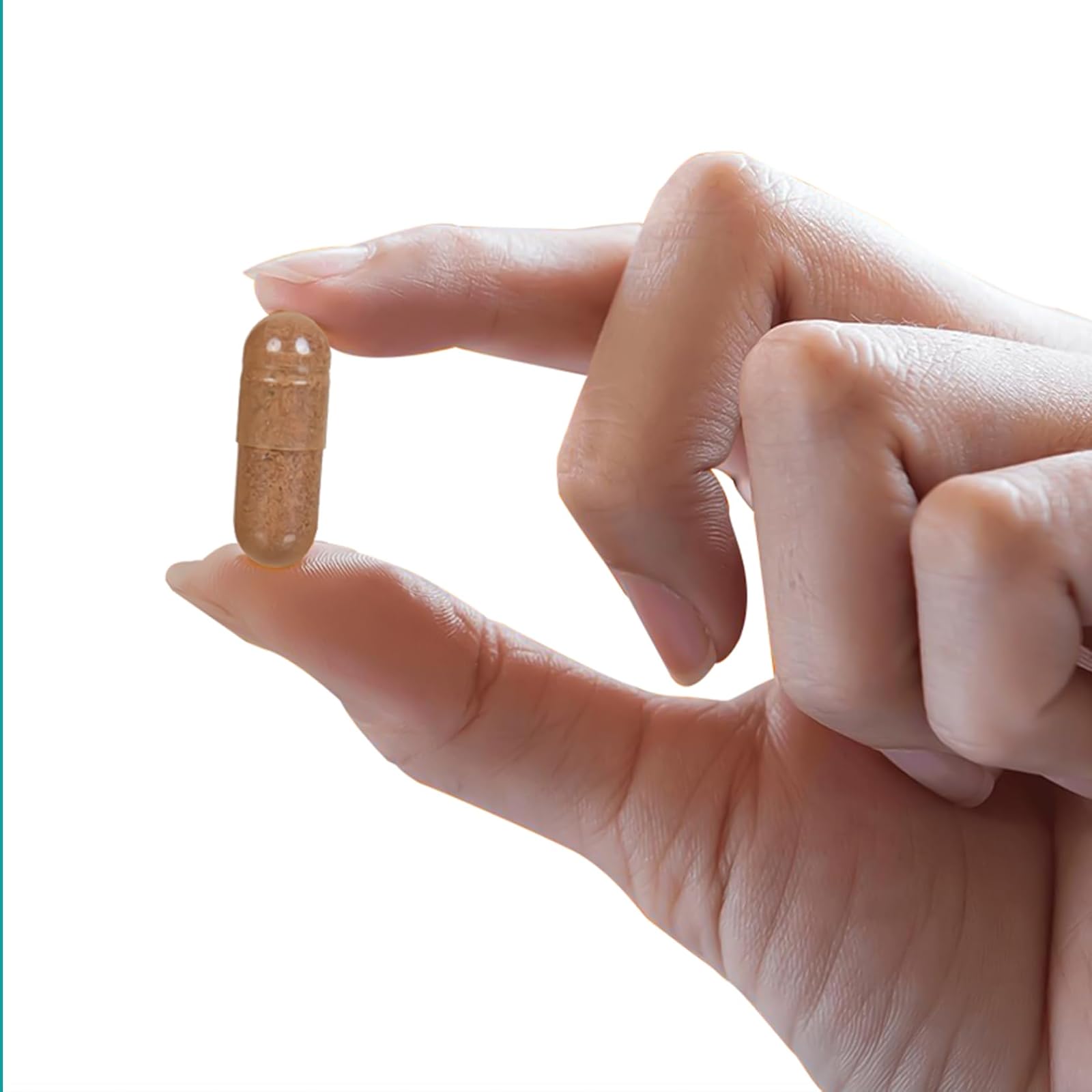 Gut health improvement with AvailNaturals