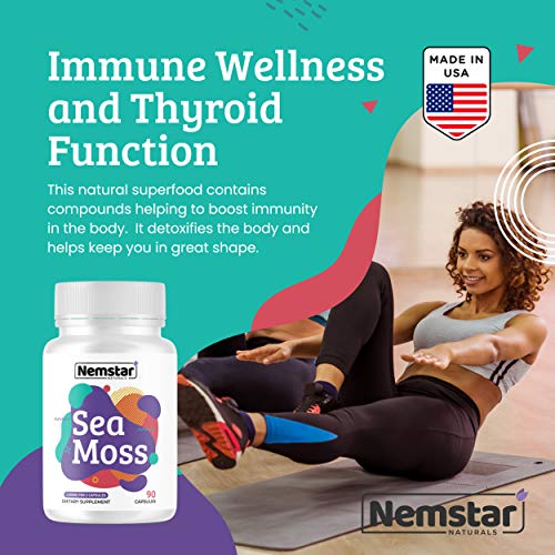 Gut health improvement with blended vitamins