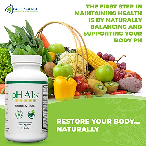gut health magnesium supplement