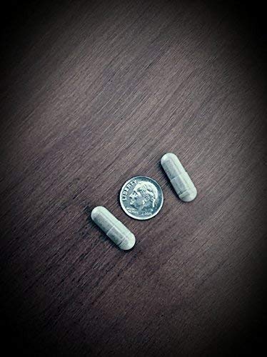 Gut Health Maximizer for a healthier gut