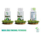 gut health probiotics for adults