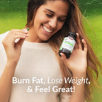Gut health probiotics for everyday use