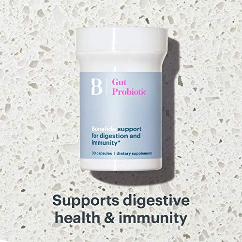 gut health solution for women