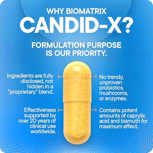 gut health supplement with oregano oil