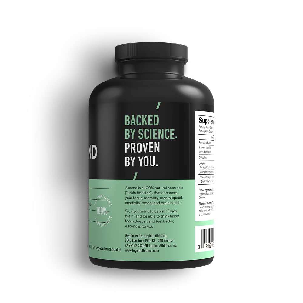 gut health supplements for everyday use