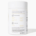 Gut health support for everyday use