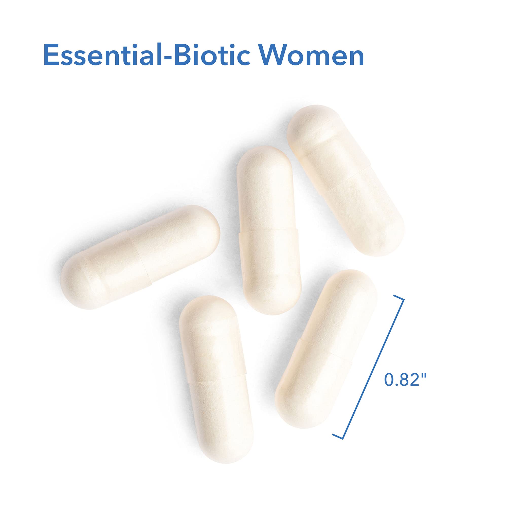 gut health support for women