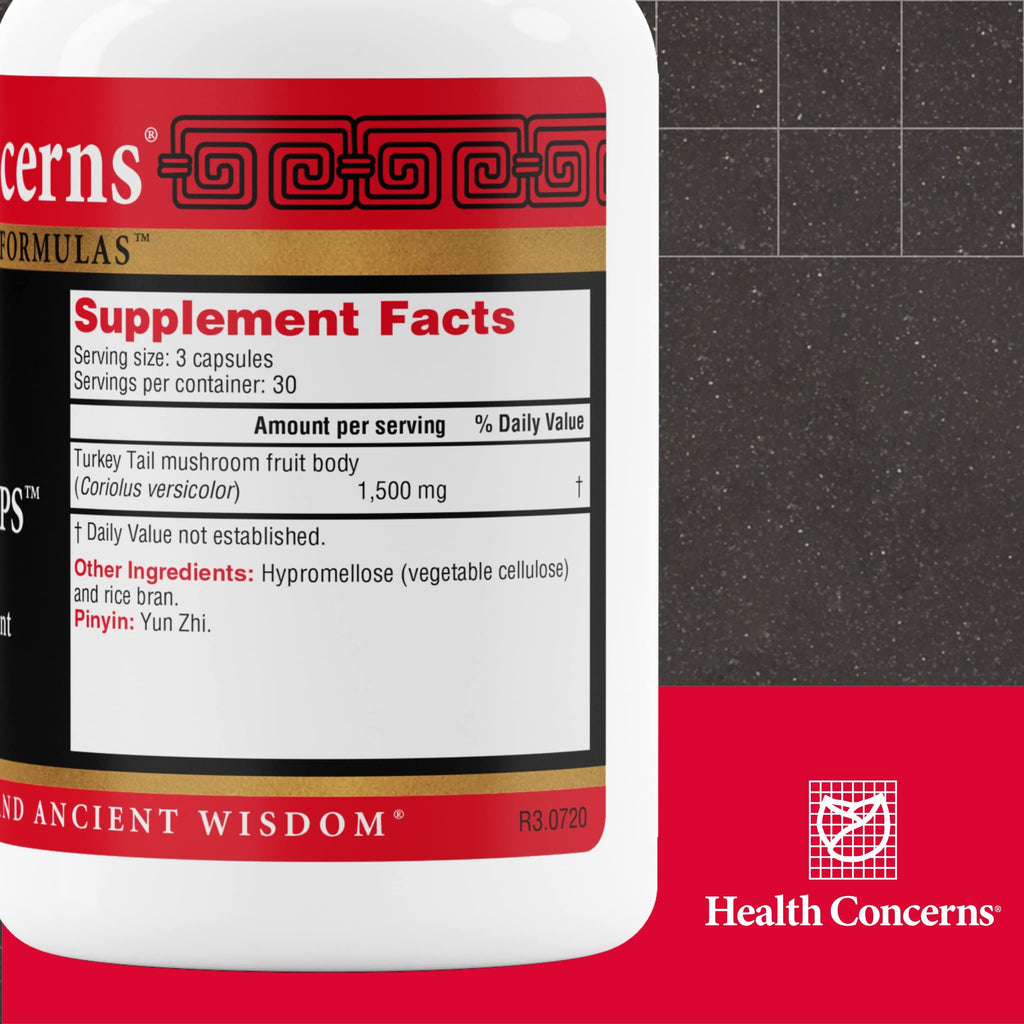 gut health support supplement