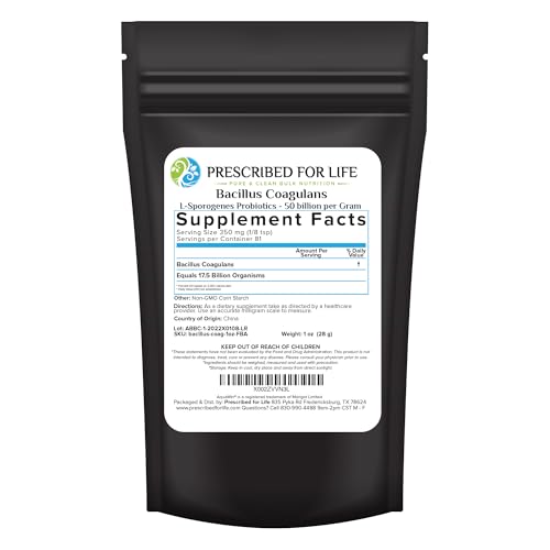 gut health support supplement