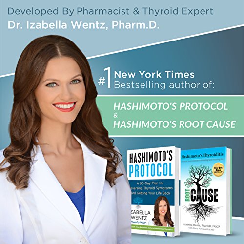 Gut health support with magnesium and barberry