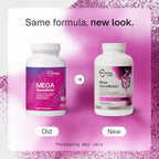 gut health support with probiotics