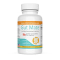 Gut Mate probiotics for digestive health