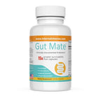 Gut Mate probiotics for digestive health