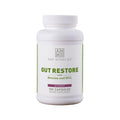 Gut Restore Betaine for digestion support