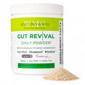 Gut Revival probiotics for women