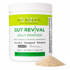 Gut Revival probiotics for women