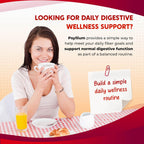 Gut wellness formula for digestion