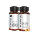 GutArmor Tributyrin Vitamin Complex benefits