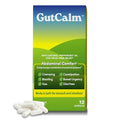 GutCalm peppermint oil digestive support
