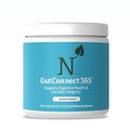 GutConnect 365 superfood powder benefits