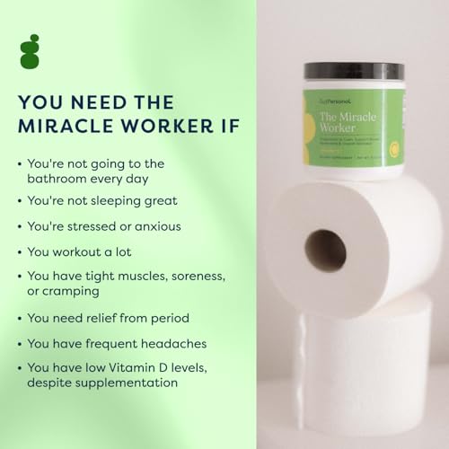 GutPersonal probiotics for healthy gut microbiome