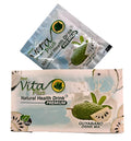 Guyabano multivitamins for immune support