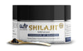 GWAP Shilajit Resin for energy