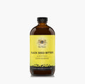 Gye Nyame black seed oil benefits