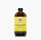 Gye Nyame black seed oil benefits