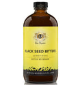 Gye Nyame black seed oil benefits