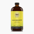 Gye Nyame herbal blends detox drink