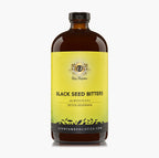Gye Nyame herbal blends detox drink