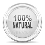Gye Nyame wellness black seed bitters