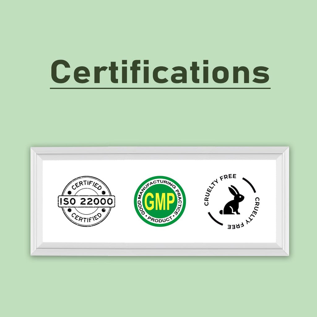 gymnema for balanced energy levels
