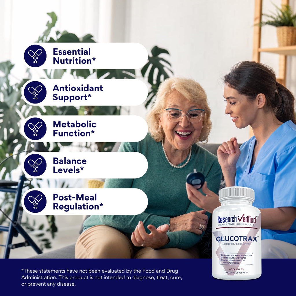 Gymnema for sugar cravings control