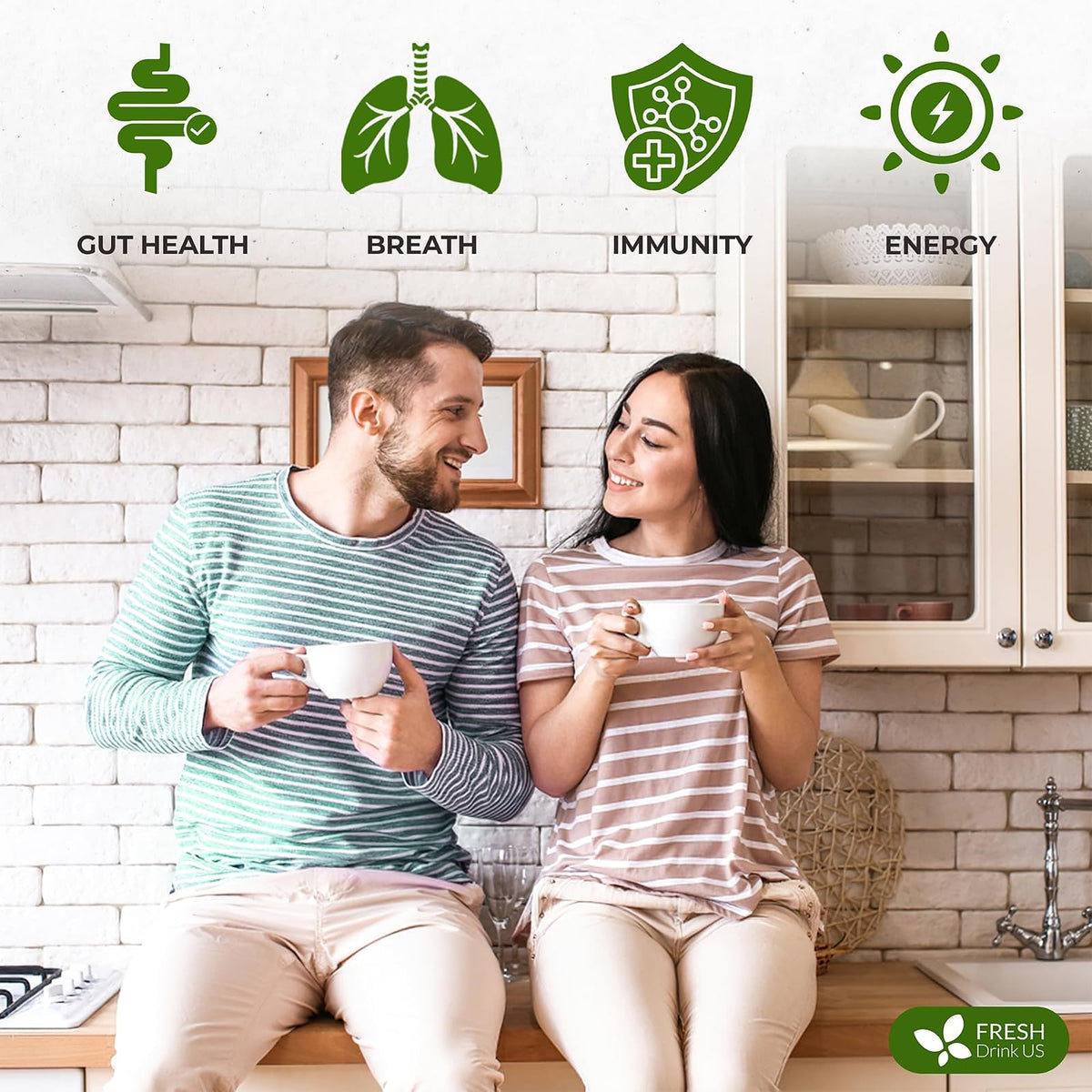 Gymnema herbal tea for blood sugar