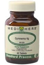 Gymnema multivitamins for daily health