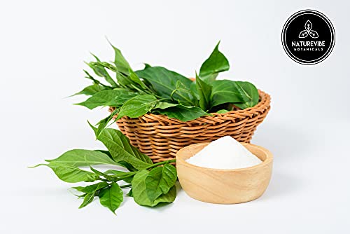 Gymnema powder for daily nutrition