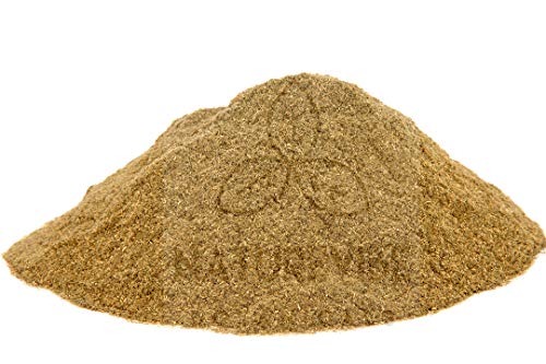 Gymnema powder for holistic health