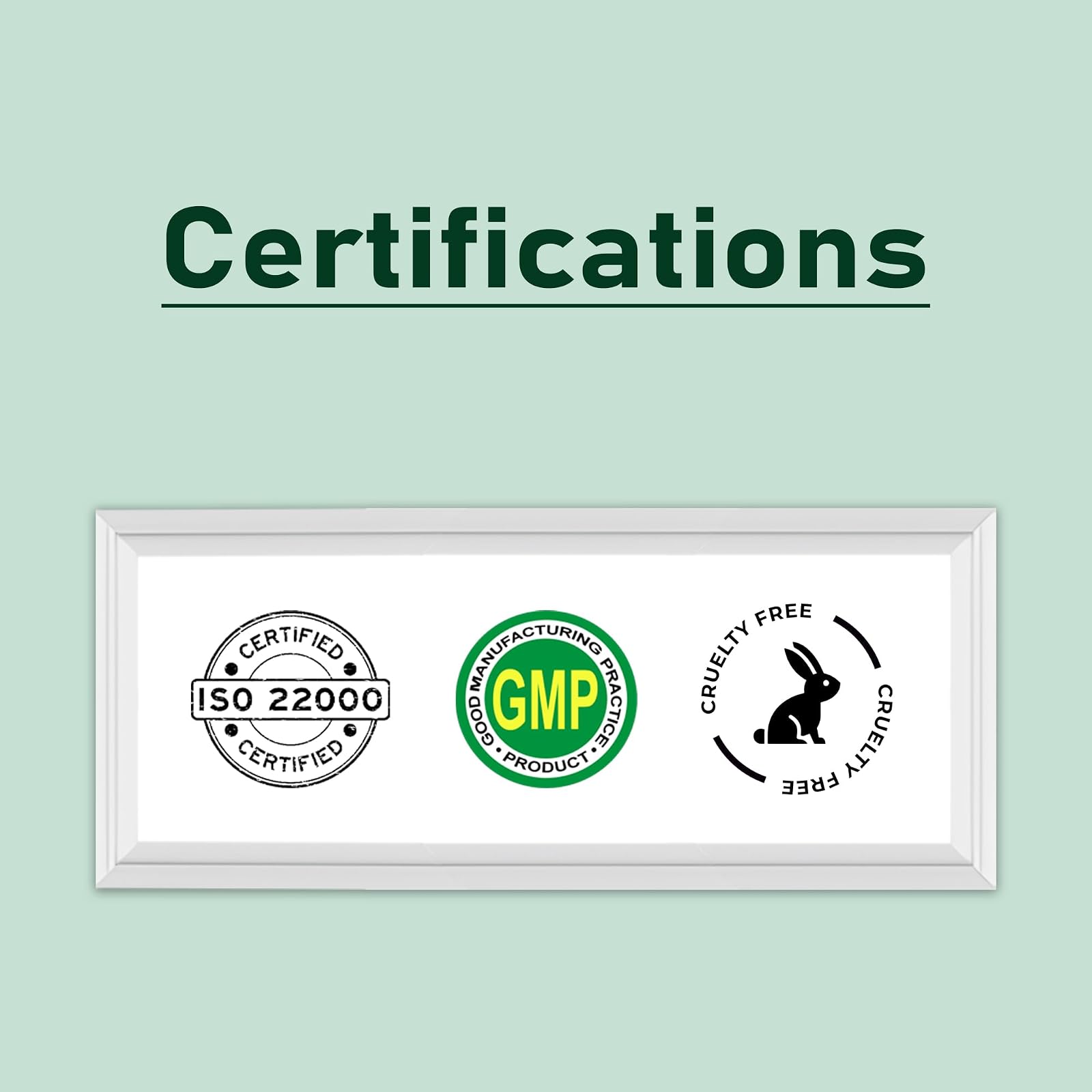 Gymnema powder for overall wellness