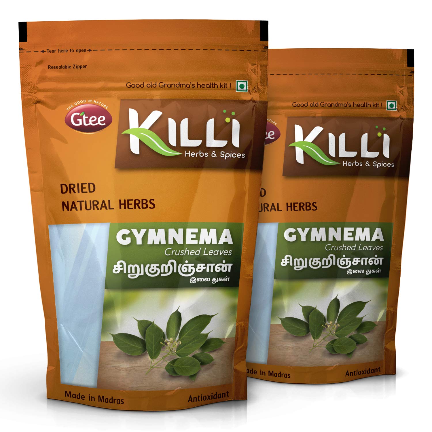 gymnema sylvestre benefits for health