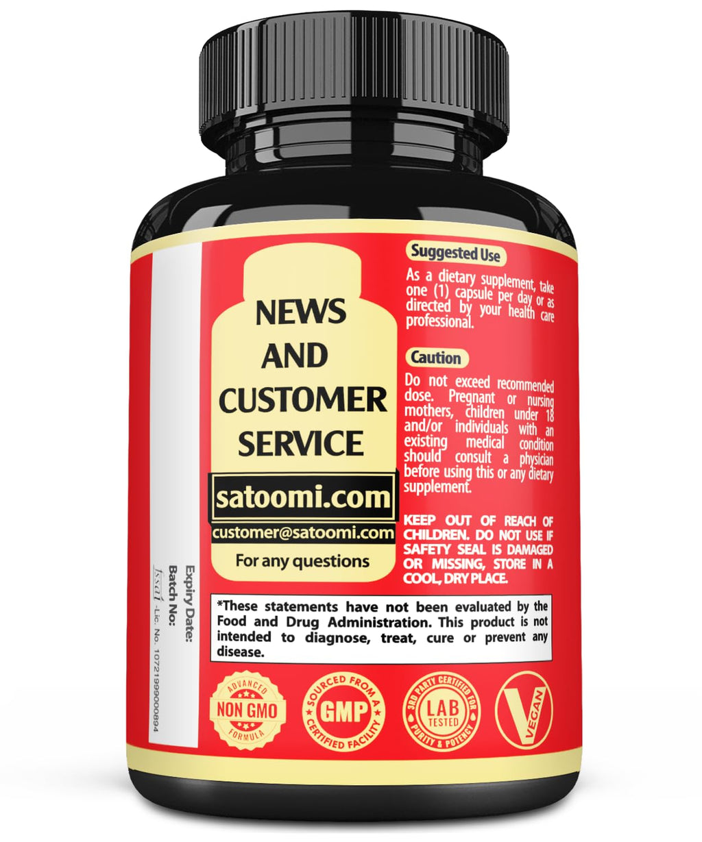 gymnema sylvestre capsules for balanced sugar