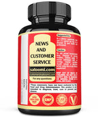 gymnema sylvestre capsules for balanced sugar