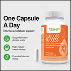 Gymnema Sylvestre capsules for wellness