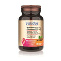 gymnema sylvestre capsules for wellness