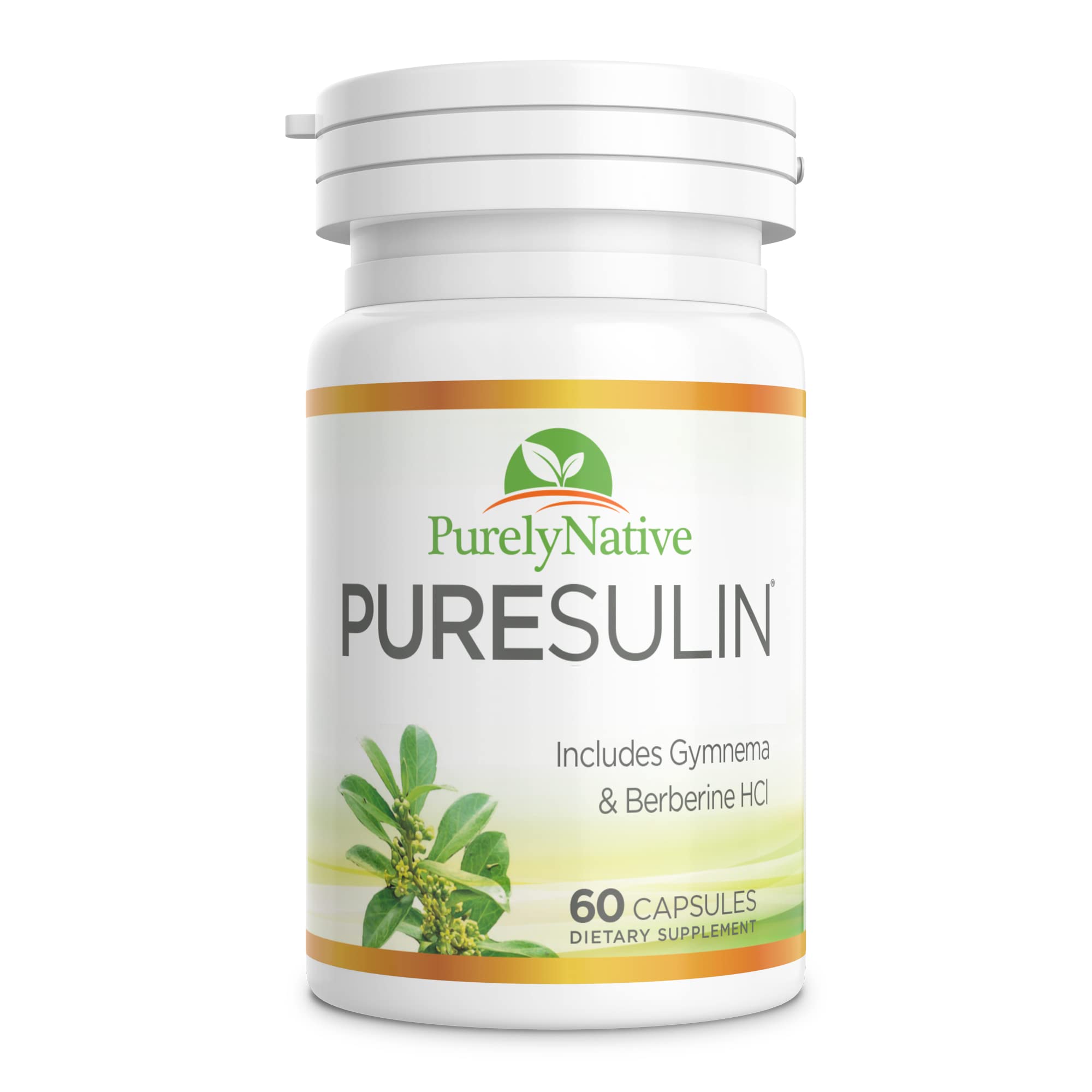 Gymnema Sylvestre cinnamon supplement benefits