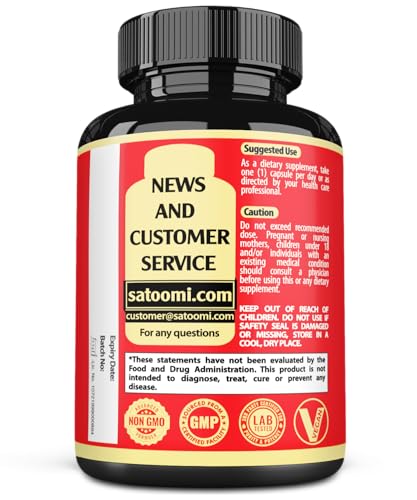 gymnema sylvestre dangers and precautions