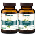 gymnema sylvestre extract for glucose support