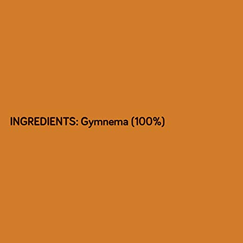 gymnema sylvestre extract for weight loss